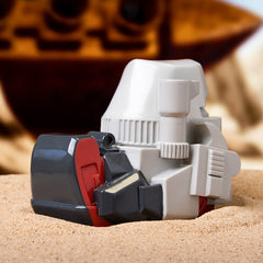 Canard Megatron Transformers Hasbro TUBBZ | Cosplaying Ducks Numskull ...